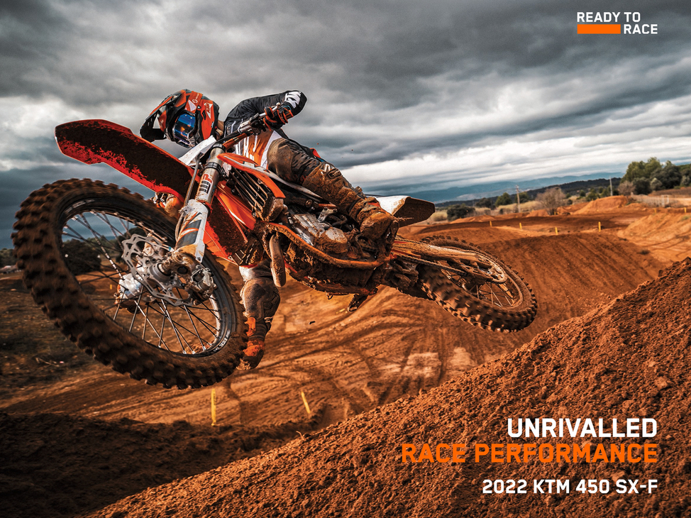 GoRace-MX/Offroad event fixtures for Motocross-Enduro-H&H- and more....