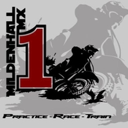 GoRaceMX Event: Mildenhall mx Practice Sun 23rd February