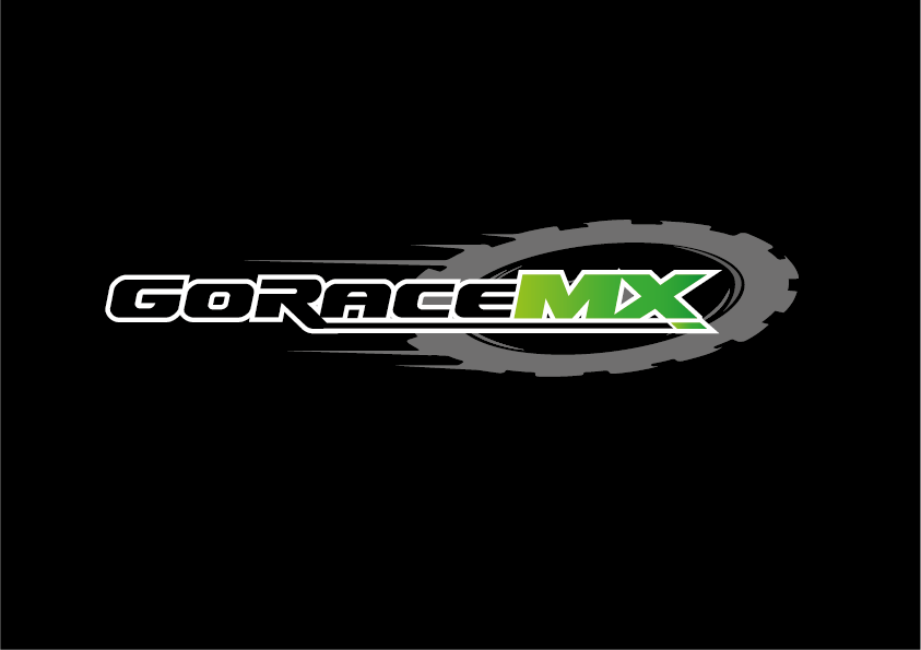 GoRaceMX Event: Apico 2-Stroke Festival Featuring Red Bull Pro Stroke ...